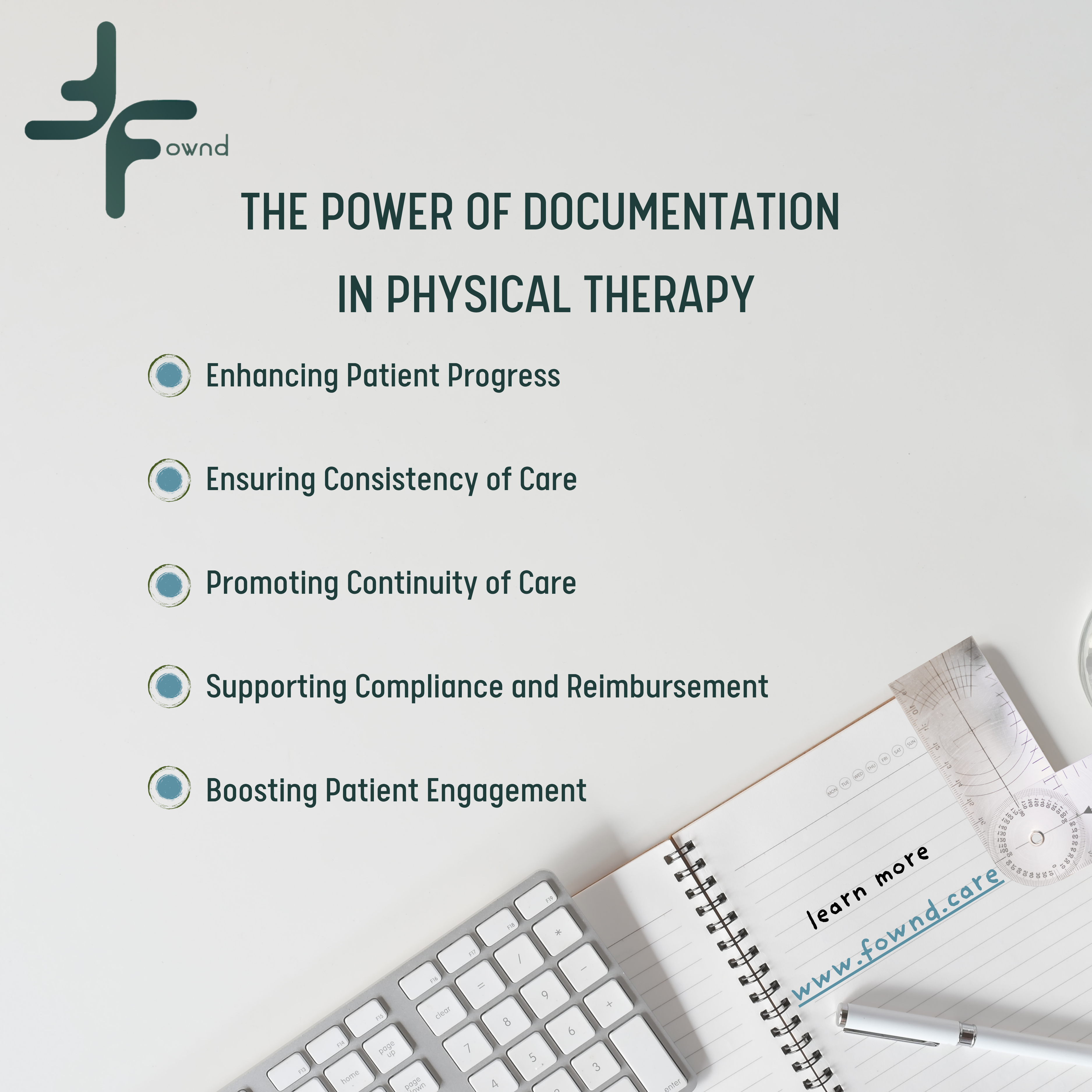 Real-Time AI Documentation for Physical Therapy